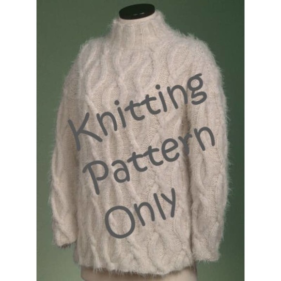 Vermont Fiber Designs | Office | New Sue Mccain Vermont Fiber Designs ...